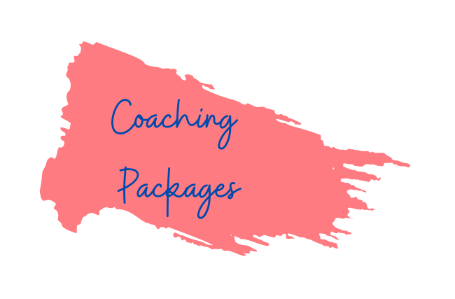 Coaching Packages – Constellation ADHD Coaching