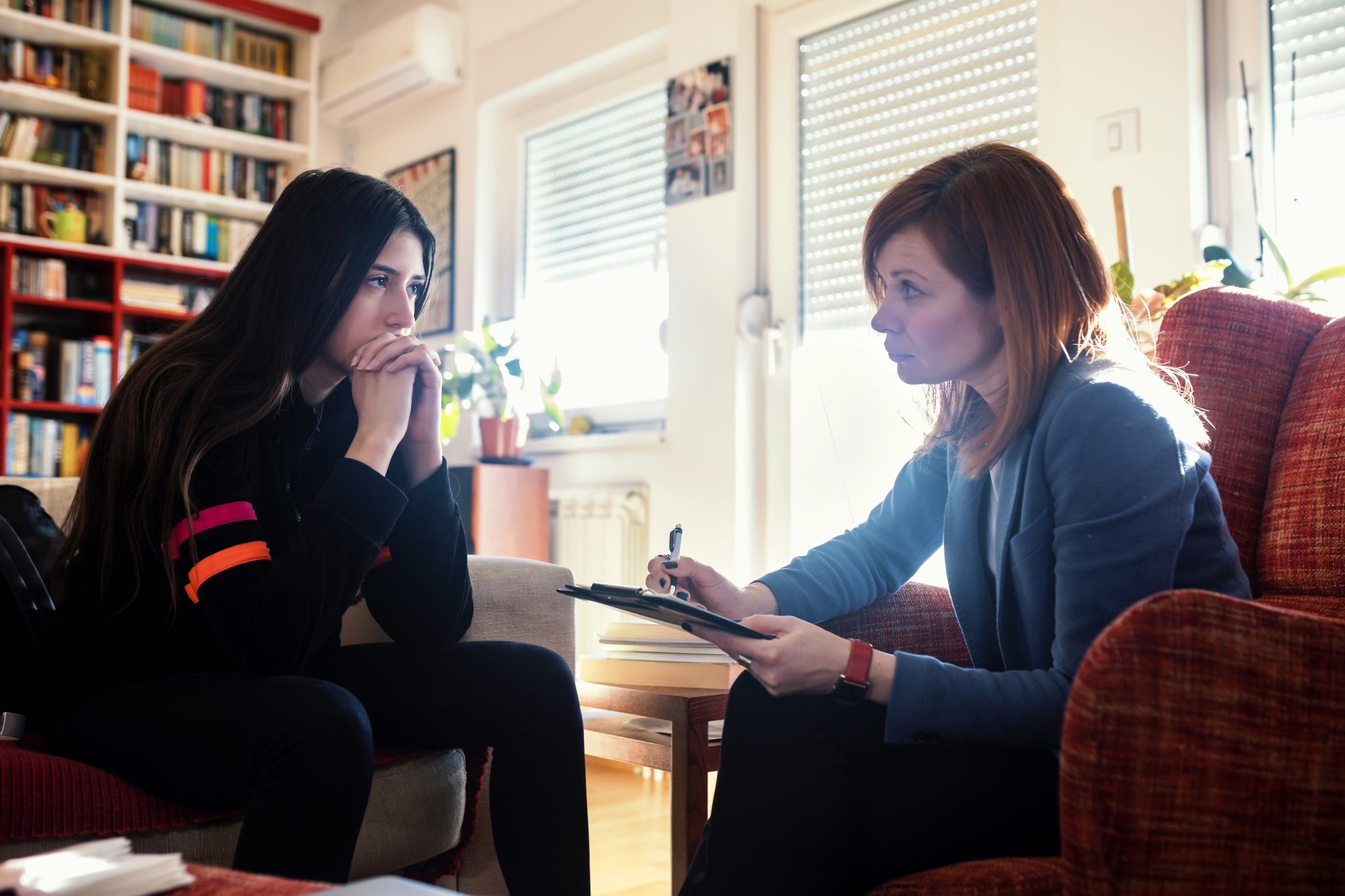 What Is Adhd Coaching Constellation Adhd Coaching