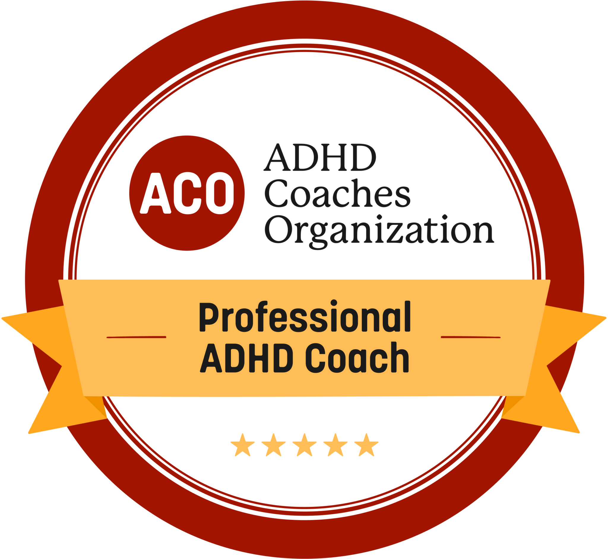 Coaching Packages – Constellation ADHD Coaching